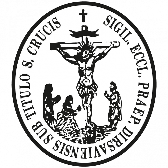 Home - Parafia Podwyższenia Krzyża Świętego w Tczewie